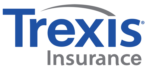 Insurance Partners – Greer Agency